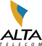 Blog - Alta Telecom